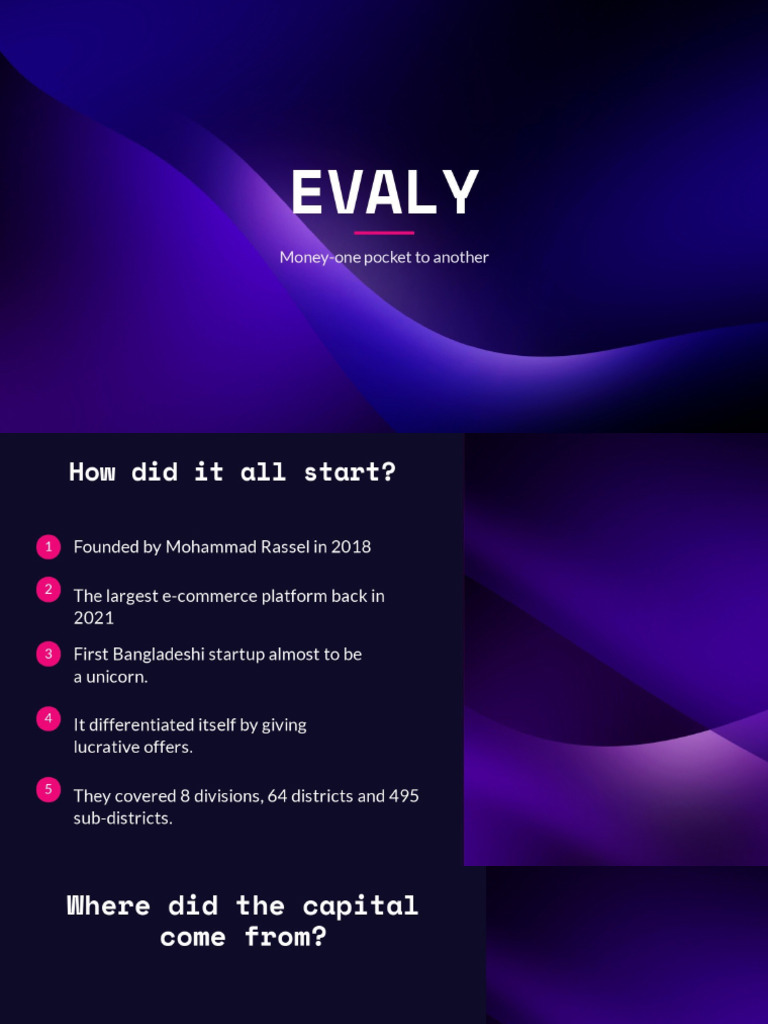 Presentation1 3 | PDF