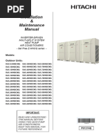 (GSP15007) PSH-4 Technical Guide (Ver.3) | PDF | Fuse (Electrical) | Usb