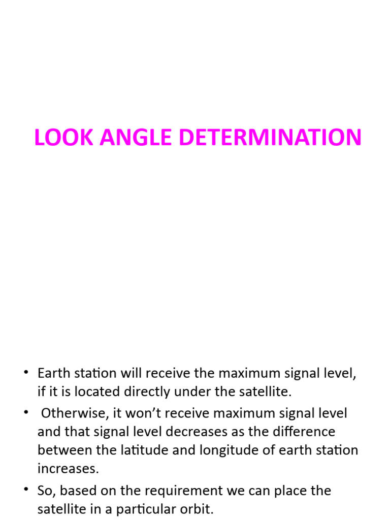 Sc Unit 12 Pdf 