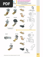 En 15613 | PDF