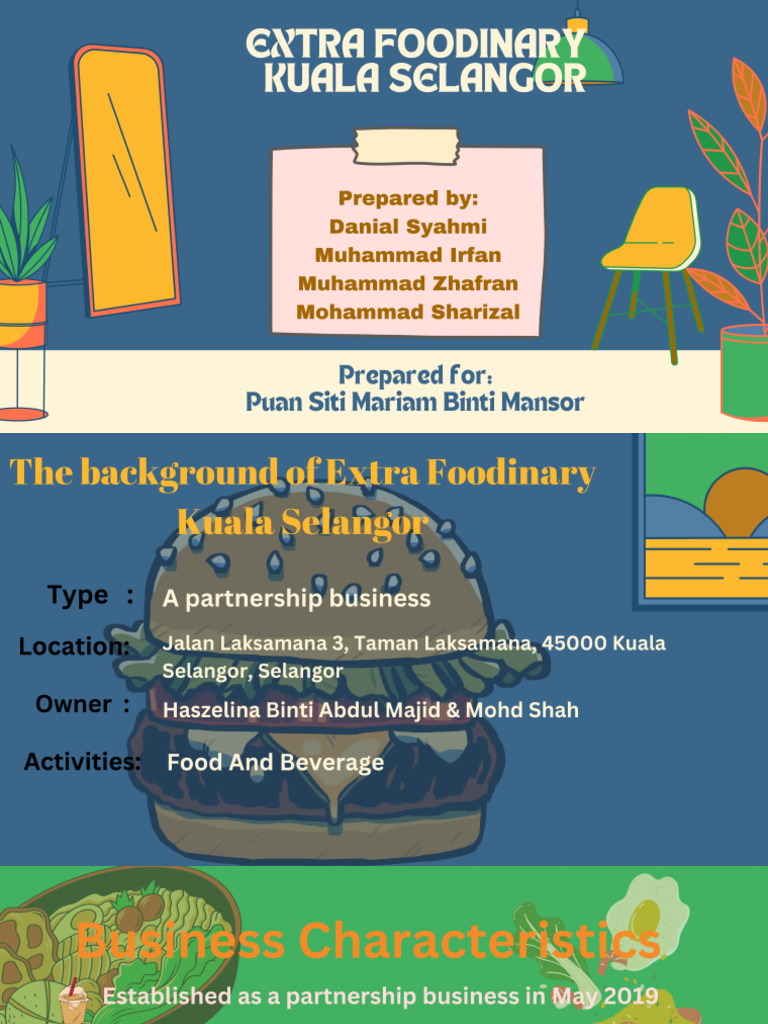 Accounting 407 Assignment 1 | PDF