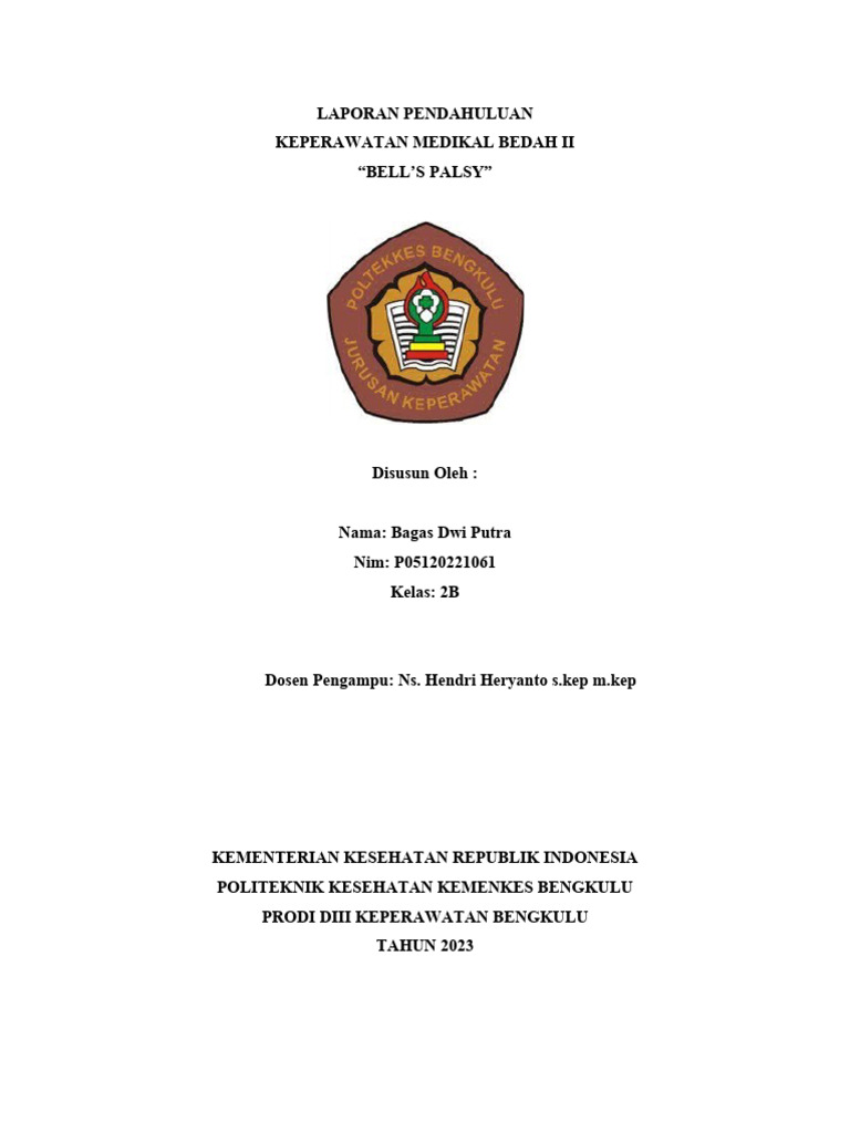 LP Belpasy FIKS | PDF