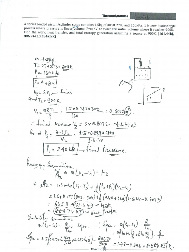 Prob 1 | PDF