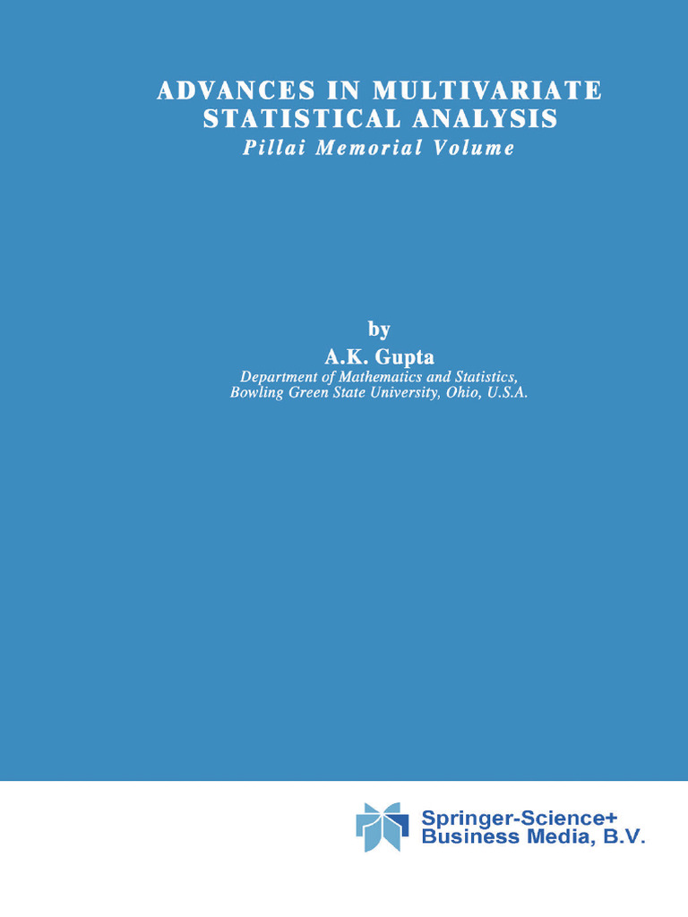 A K Gupta | PDF