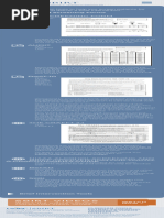 Headsss Assessment | PDF | Adolescence | Violence