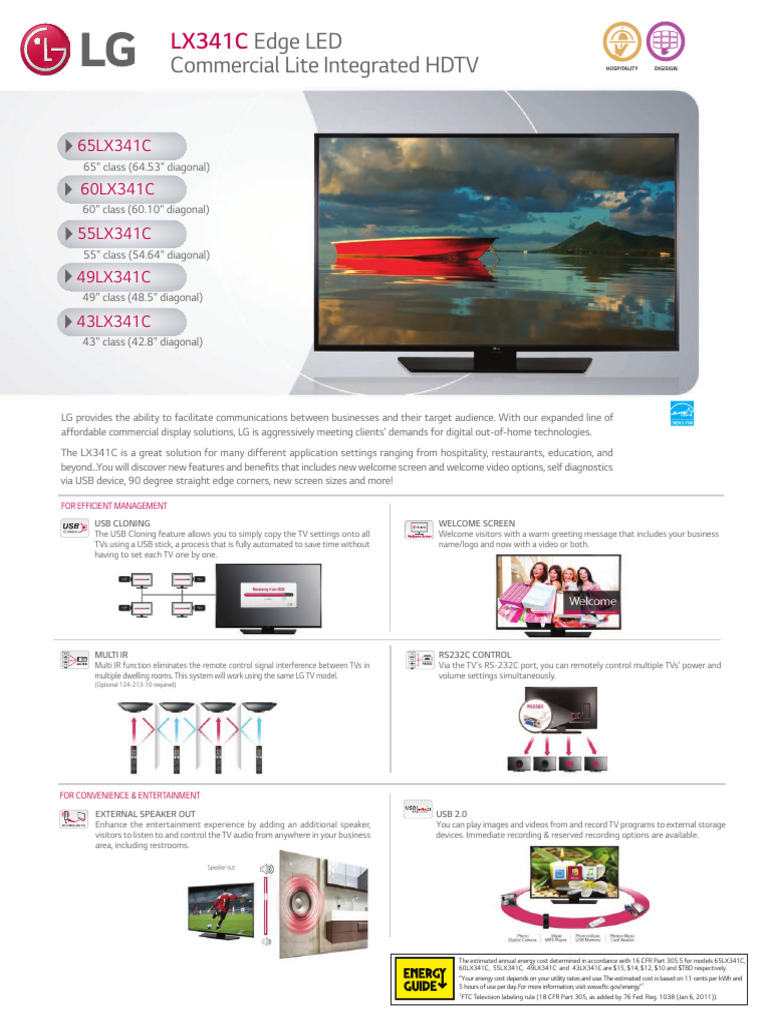 BT00001837 493 | PDF