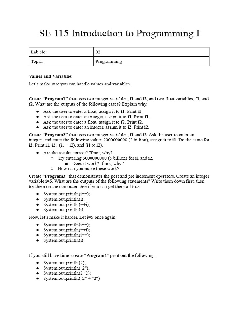 Lab 02 Pdf 
