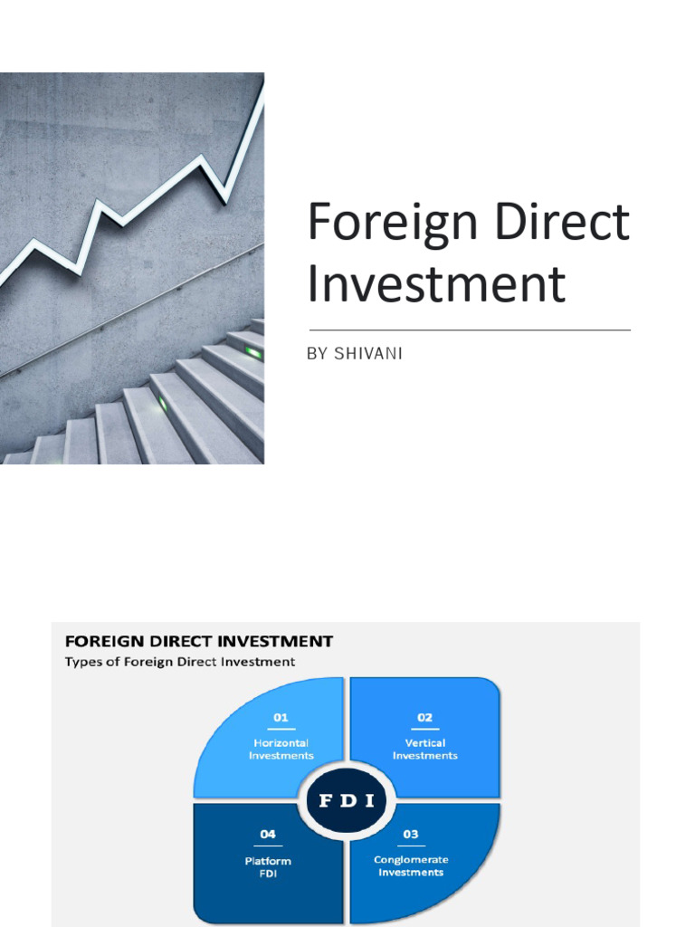 Economics Presentation Pdf