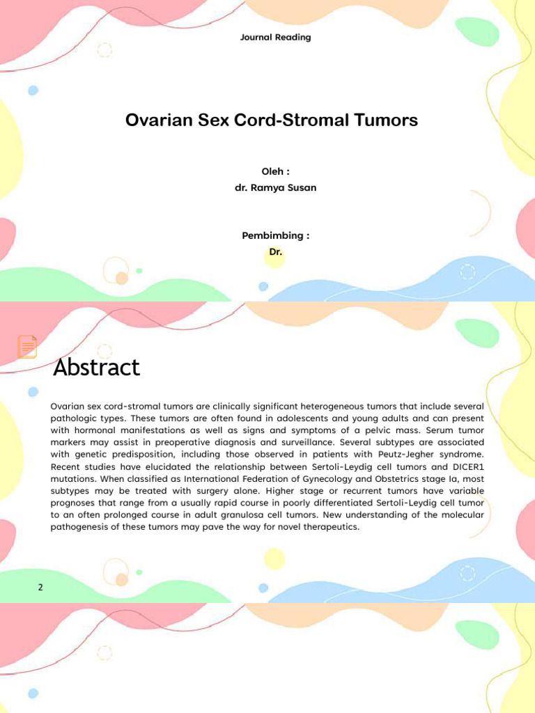 Anne P. Cameron - Female Urinary Incontinence-Springer (2022) | PDF ...