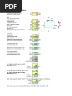 Csi Omniclass-Ifd 2008 | PDF | Specification (Technical Standard ...