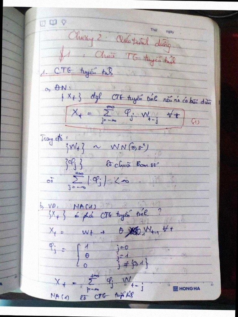 PDF To Scan 6572a31bc2e1a Temp 6572a2dcb4a07 | PDF