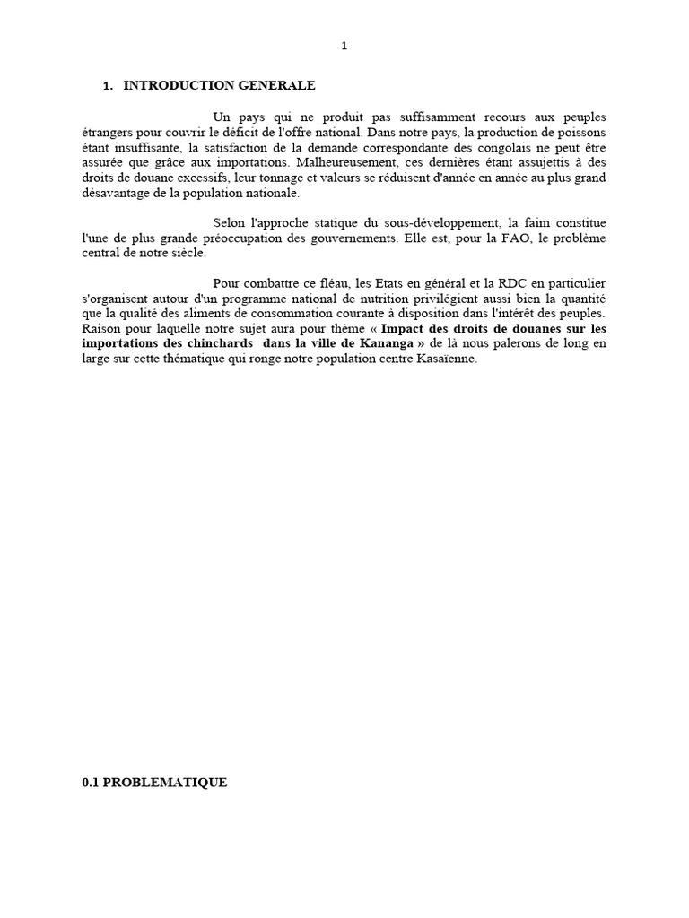 TFC Aicha Ok /ley | PDF