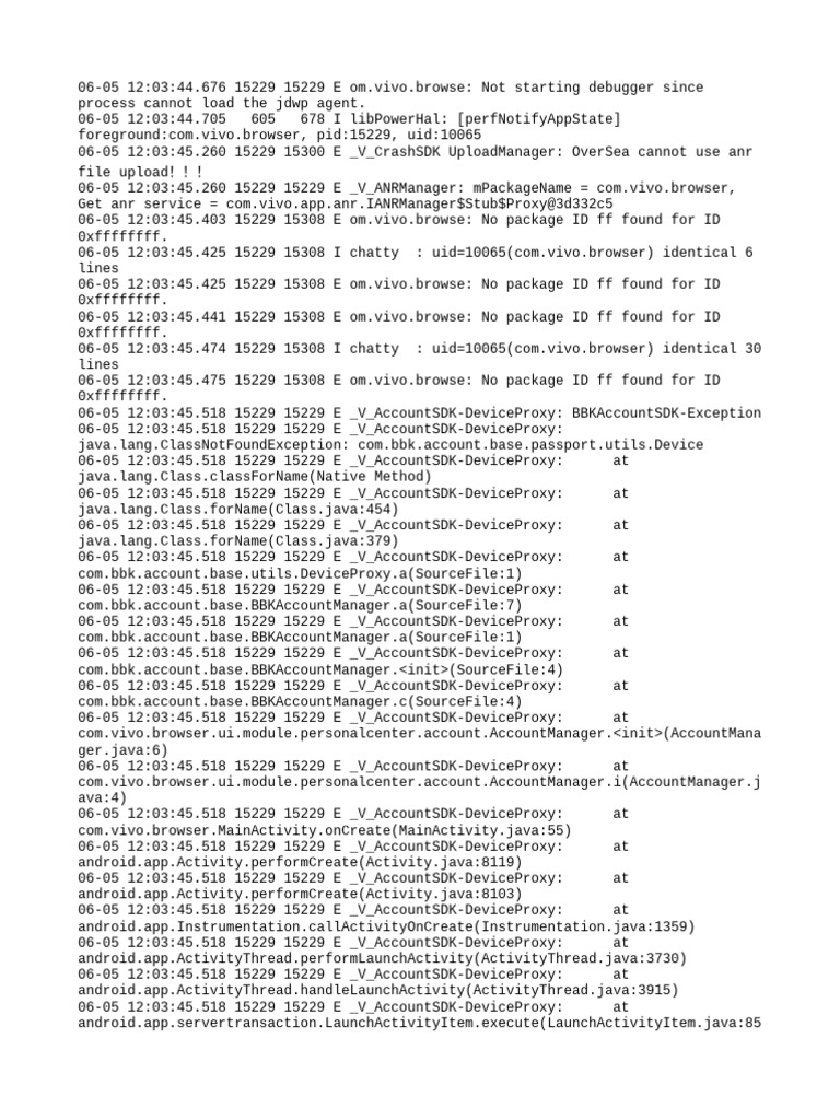 Expectant | PDF | Java (Programming Language) | Computer Science