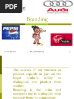 KPMG Organisational Chart&offices | PDF