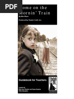 Mime Time Drama Scenarios Freebie | PDF | Art