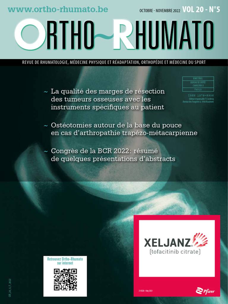 Ortho 4 | PDF