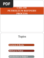 Gas Slip | PDF | Fuels | Chemical Energy Sources