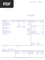 I Barnes - MIRF-withdrawalretreanchmentret | PDF | Retirement | Pension