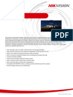 Ringelmann Smoke Chart | PDF | Smoke | Particulates