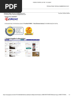 Ems Grade 7 Term 3 Controlled Test - Doc - Economic and Management ...