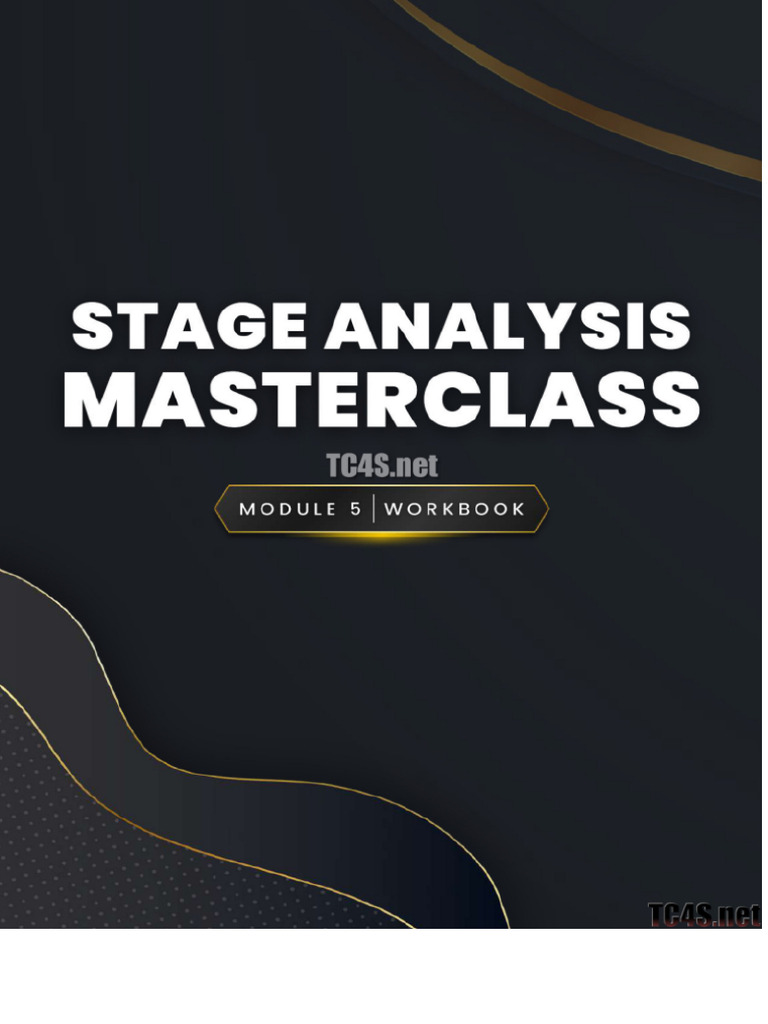 Modul 5 Workbook | PDF