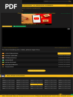 Running Man (Eng Sub) - All Episodes | PDF | Singers | Musicians