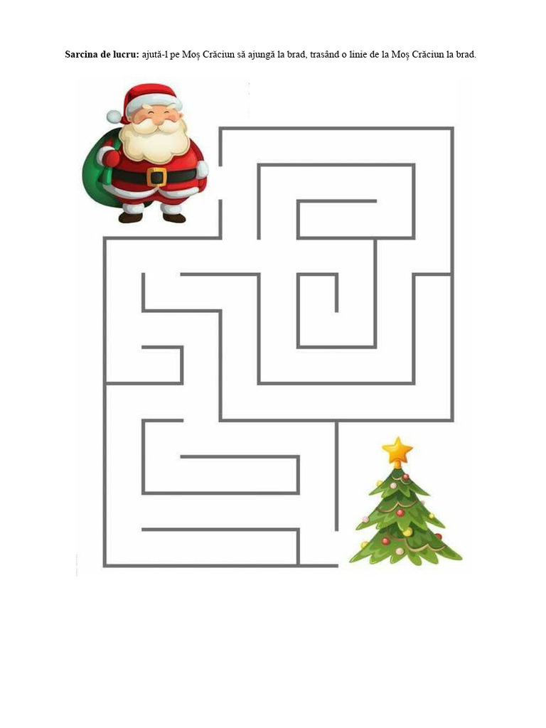 fisa_de_lucru_labirint | PDF