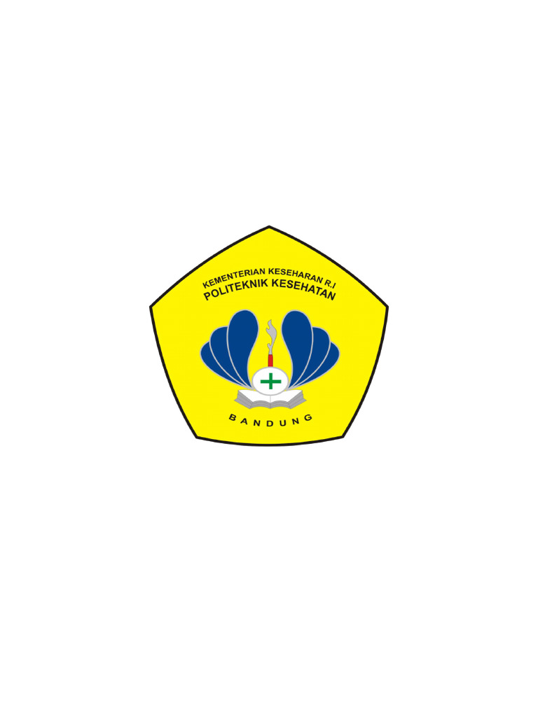 01.logo Prin Hitam Putih Kertas Biru 5X | PDF