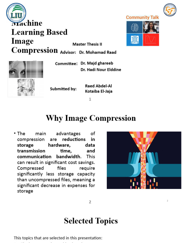 Project | Download Free PDF | Cybernetics | Computer Programming