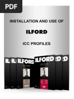 SNUSAT - Instructions and Guide | PDF | Installation (Computer Programs ...