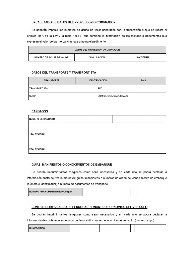 Formato 06012024 022704 Split 2 | PDF