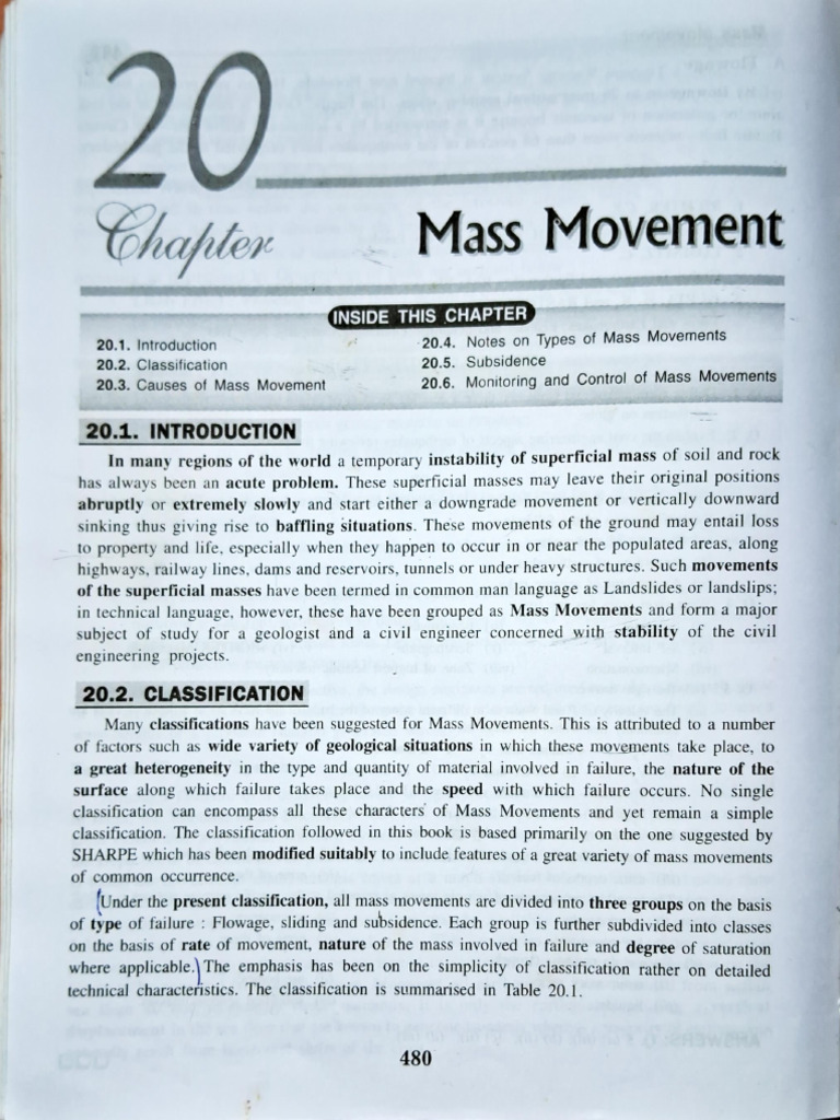 Eg Module Iii Pdf 