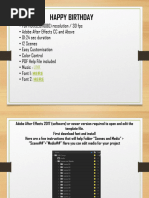 Ajazz AK820 PRO Software Download and Customization (Windows) | PDF