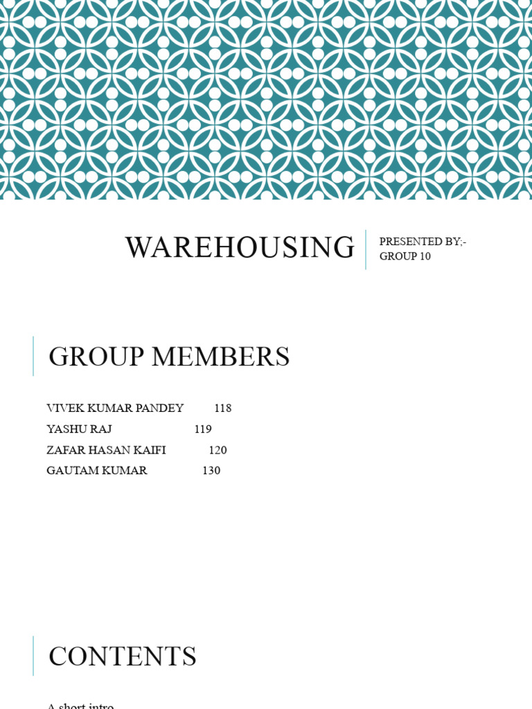 Taxation | Download Free PDF | Warehouse | License