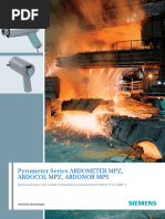 H.264+ Bit Rate Chart | PDF | Frame Rate | H.264/Mpeg 4 Avc