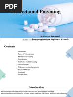 Upper Quarter Screen Template | PDF | Science & Mathematics