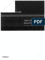 Ug Sump Design | PDF | Bending | Beam (Structure)