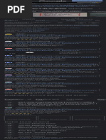 Diary & Dispatch | PDF | Envelope | Mail