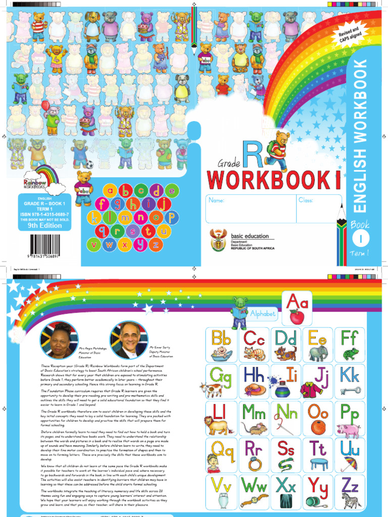 9th Edition | Download Free PDF | Foot