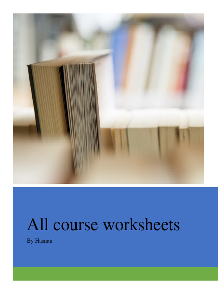 Happy Home School | PDF