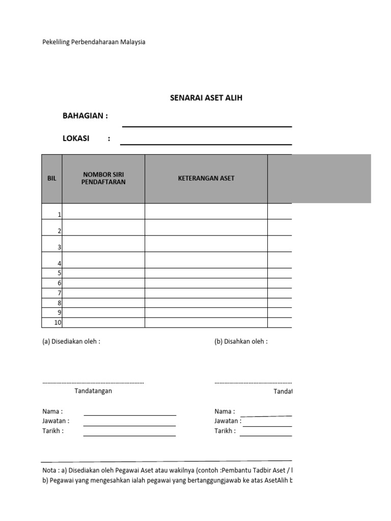 kew.pa-7 dan kew.pa-11 | PDF
