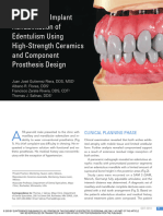 Exocad Instruction Manual Creating Implant Libraries Using ...