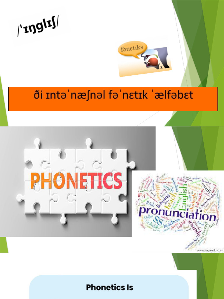 LAB Phonetics | PDF | Phonetics | Human Voice
