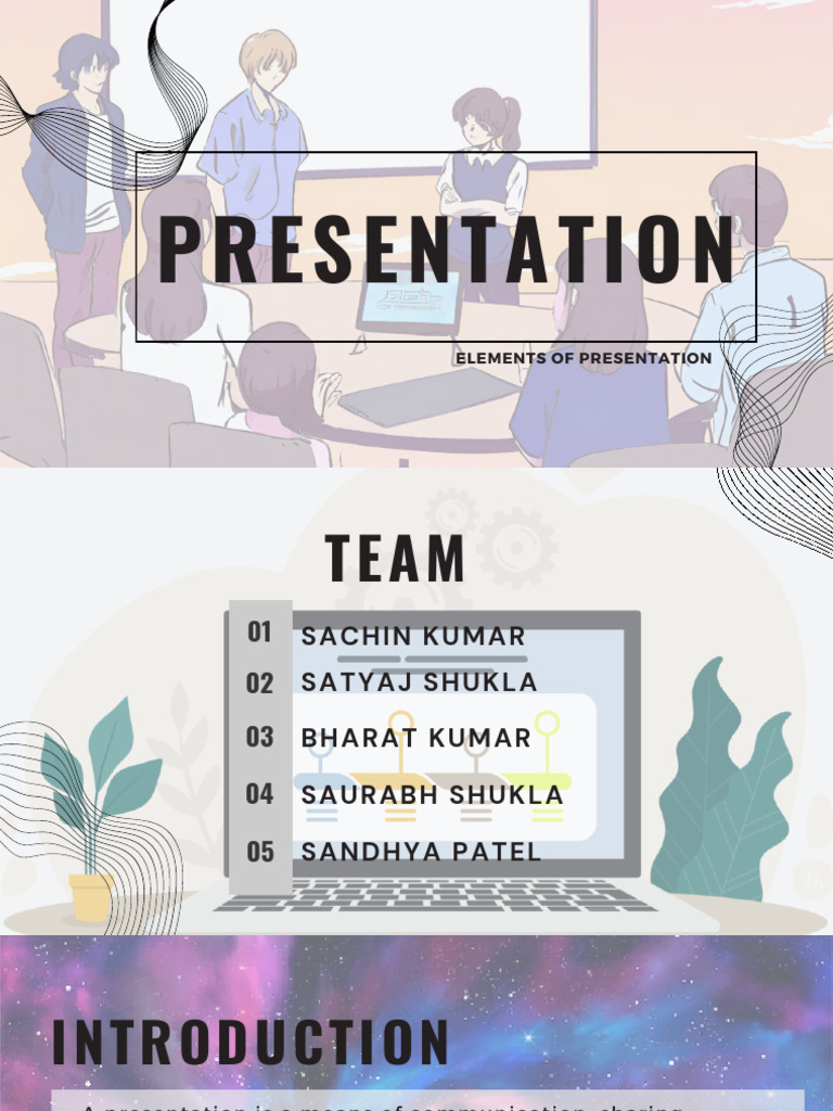 Final | PDF | Information | Cognition