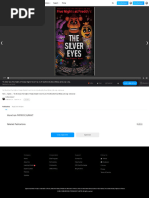 CG Sopi | PDF | Creative Commons | Intellectual Works