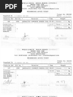 DBCT Terminal Information Booklet - Web | PDF | Ships | Port