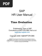 Air Force Reserve UTAPS Guide | PDF | Information Technology Management ...