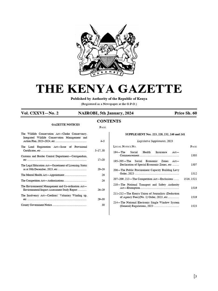 Vol - CXXVI-No .2 | PDF