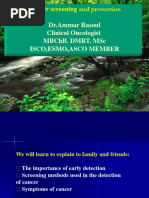 Maidstone Hospital Internal Map | PDF | Patient | Hospital