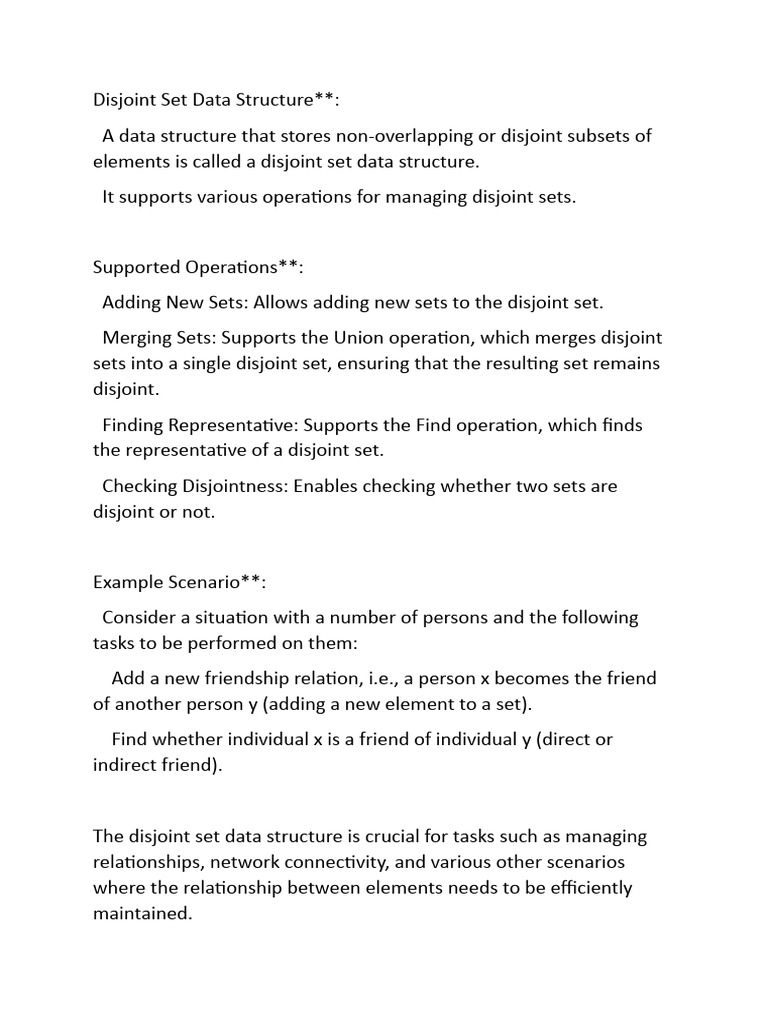 Ahemd's answers | PDF | Mathematical Optimization | Dynamic Programming
